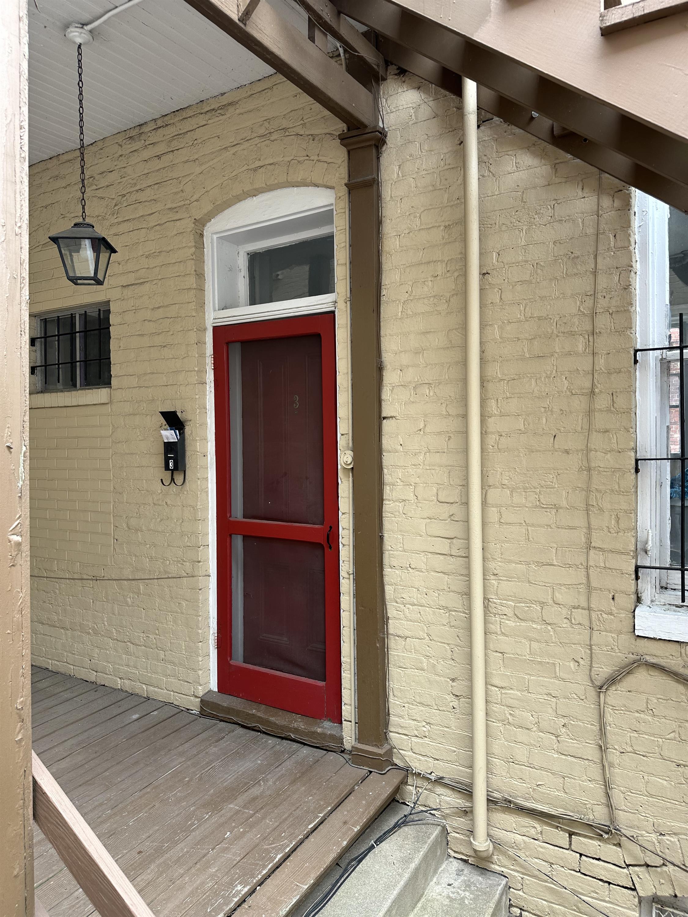 Home [briggsrealestate.managebuilding.com]